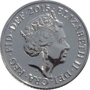 10p Coins in Circulation | Check Your Change