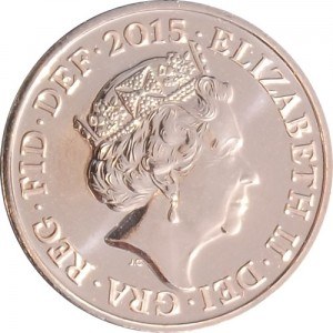 1p Coins in Circulation | Check Your Change