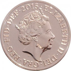 2p Coins in Circulation | Check Your Change