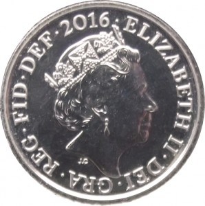 5p Coins in Circulation | Check Your Change