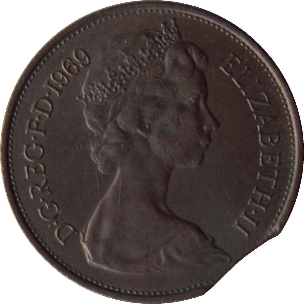 Error Coins, an Introduction | Check Your Change