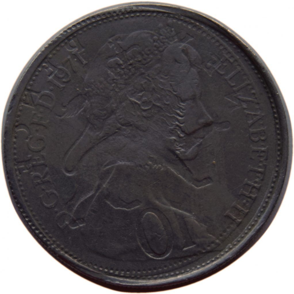 Error Coins, an Introduction | Check Your Change