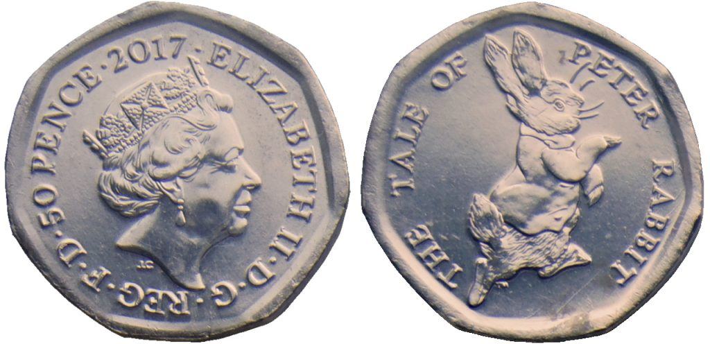 Error Coins, an Introduction | Check Your Change