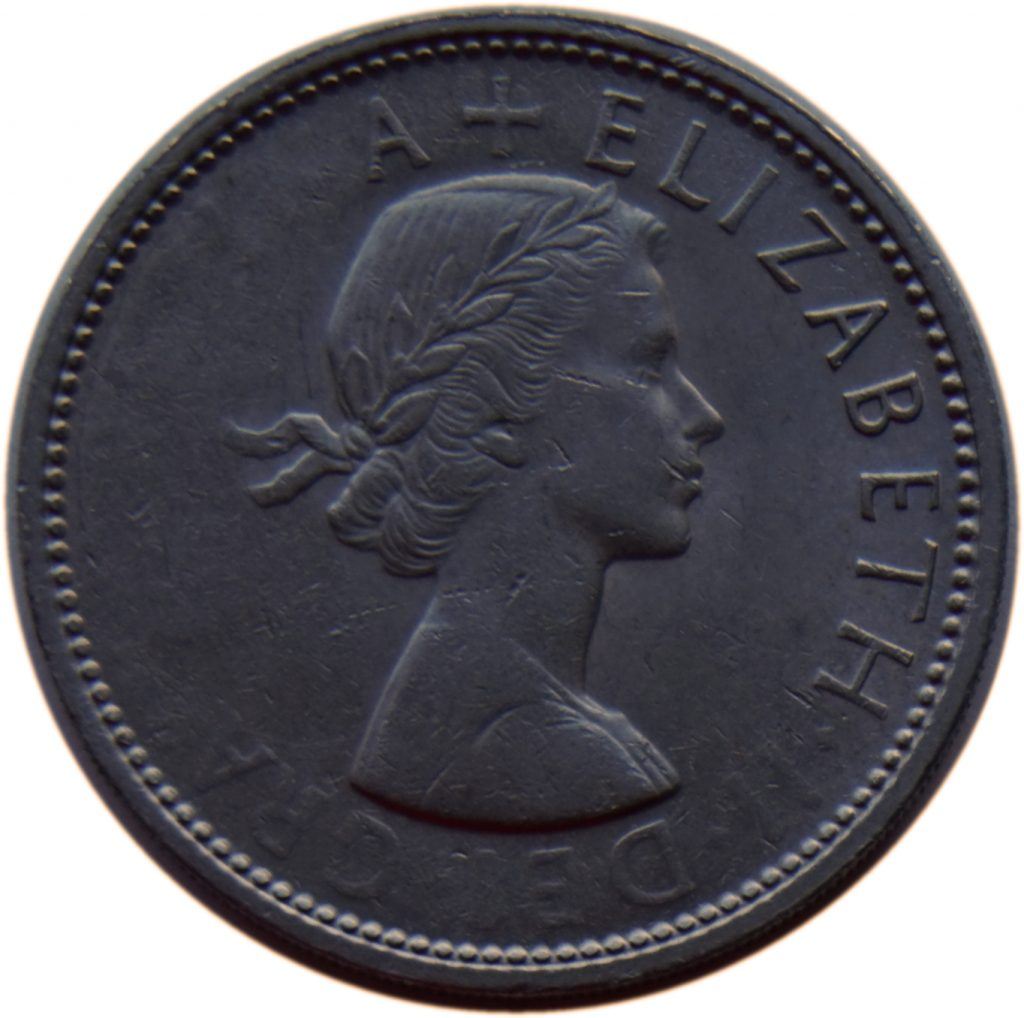 Error Coins, an Introduction | Check Your Change