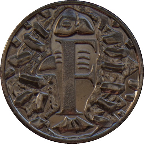 10p Coins in Circulation - Check Your Change