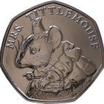 50p Coins in Circulation | Check Your Change